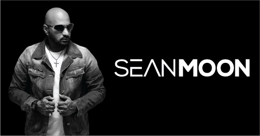 DJ Sean Moon